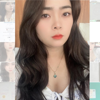 manh hoang - Developer Profile on DoSelect