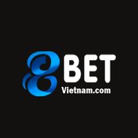 bet Viet Nam - Developer Profile on DoSelect