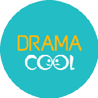 dramacool com - Developer Profile on DoSelect