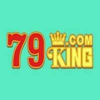 79King Pro - Developer Profile on DoSelect