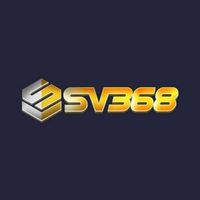 Sv Broker - Developer Profile on DoSelect