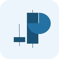 fx site - Developer Profile on DoSelect