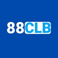 Trang Chu CLB - Developer Profile on DoSelect