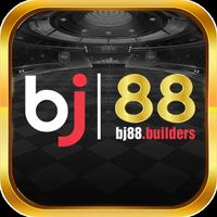 BJ builders - Developer Profile on DoSelect