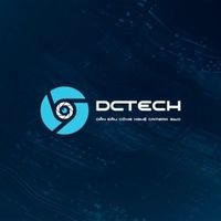 DC TECH - Developer Profile on DoSelect