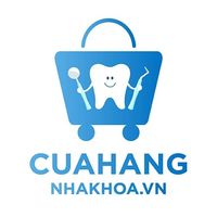 Cua hang Nha Khoa - Developer Profile on DoSelect