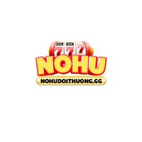 Nohudoithuong gg - Developer Profile on DoSelect