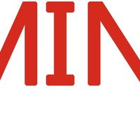 Webomindapps - Developer Profile on DoSelect