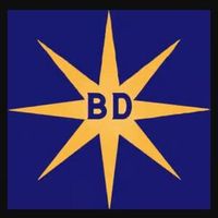 basha digital - Developer Profile on DoSelect