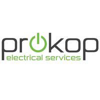 Prokop Electrical - Developer Profile on DoSelect