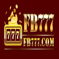 FB777 live login - Developer Profile on DoSelect