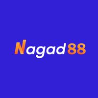 Nagad Wiki - Developer Profile on DoSelect