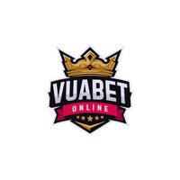 VuaBet Help - Developer Profile on DoSelect