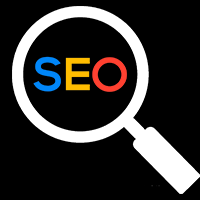 indexbacklinks com - Developer Profile on DoSelect