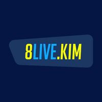 LIVE KIM - Developer Profile on DoSelect