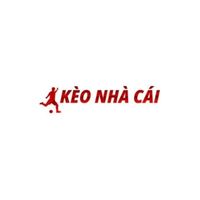 Keo Nha Cai Nha Cai La - Developer Profile on DoSelect