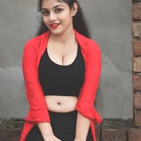 aaliya bhat - Developer Profile on DoSelect