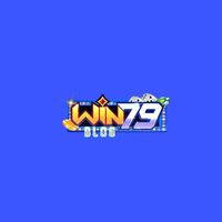 Win Bay chin Download Online - Developer Profile on DoSelect