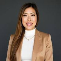 Shelbee Szeto - Developer Profile on DoSelect