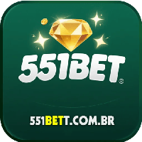 Bett com br - Developer Profile on DoSelect