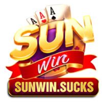 Sunwin Sucks - Developer Profile on DoSelect