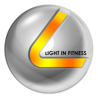 Light In Fitness - Developer Profile on DoSelect