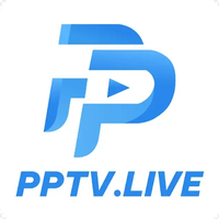 PPTV LIVE - Developer Profile on DoSelect