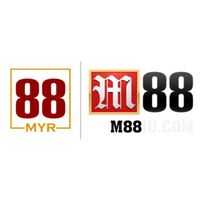 Nha Cai M - Developer Profile on DoSelect