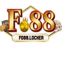 fo locker - Developer Profile on DoSelect