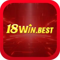 win best - Developer Profile on DoSelect
