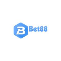 BET Hospital - Developer Profile on DoSelect