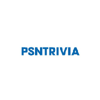 Psntrivia Com - Developer Profile on DoSelect