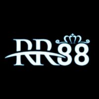 RR 88 - Developer Profile on DoSelect