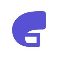 Java Assessment (MCQ + Coding) - DoSelect