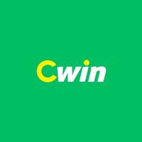 Cwin - Developer Profile on DoSelect