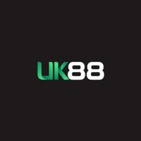 UK Onlinecom - Developer Profile on DoSelect