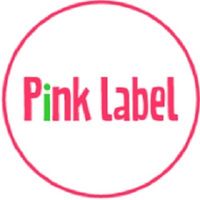 Pink label - Developer Profile on DoSelect