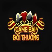 Game bai doi thuong - Developer Profile on DoSelect