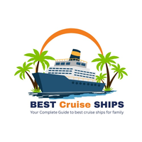 Best Cruise Ships For Family - Developer Profile on DoSelect