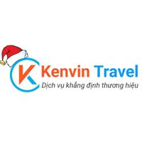 Kenvin Travel Vietnam - Developer Profile on DoSelect