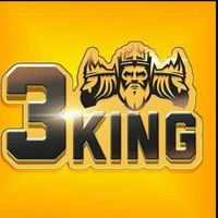 Nha cai King - Developer Profile on DoSelect