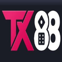 TX88 Investment - Developer Profile on DoSelect