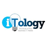 iTology OK - Developer Profile on DoSelect