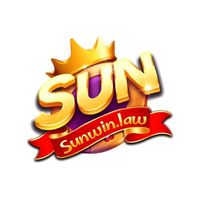Sunwin Law - Developer Profile on DoSelect