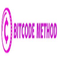 Bitcode Method - Developer Profile on DoSelect