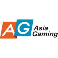 AG Zunlong - Developer Profile on DoSelect