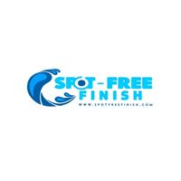 Spot Free Finish LLC - Developer Profile on DoSelect