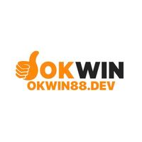okwin dev - Developer Profile on DoSelect