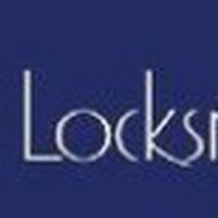 Clark Locksmiths - Developer Profile on DoSelect
