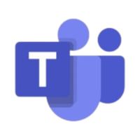 teamswb Download - Developer Profile on DoSelect